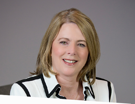 Press - Total Reward Solutions