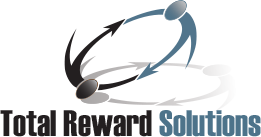 7 Key Parameters for a Successful Employee Incentive Compensation Program