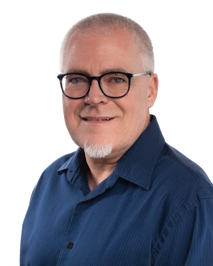 About Our Team - Total Reward Solutions - Compensation and Benefits