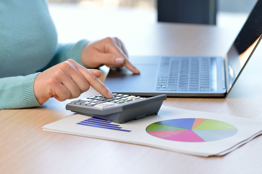 Employee Pay: Transactional vs Strategic Pay Practices