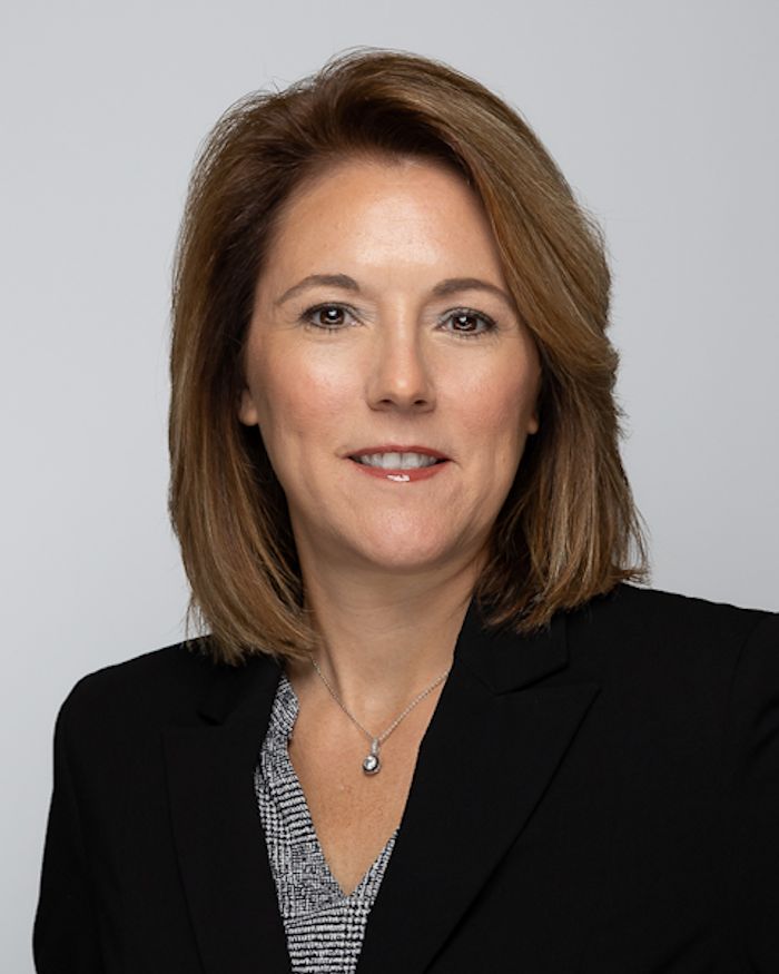 About Our Team - Total Reward Solutions - Compensation and Benefits