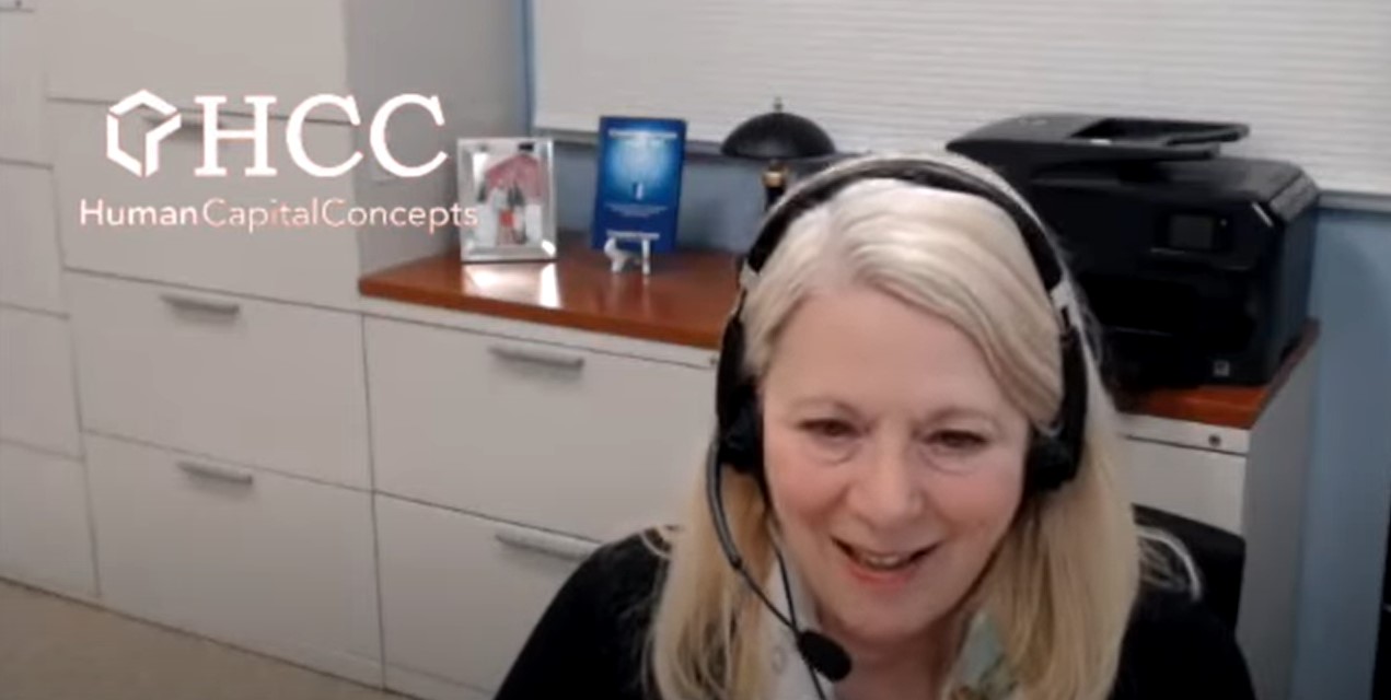 Resources - Total Reward Solutions