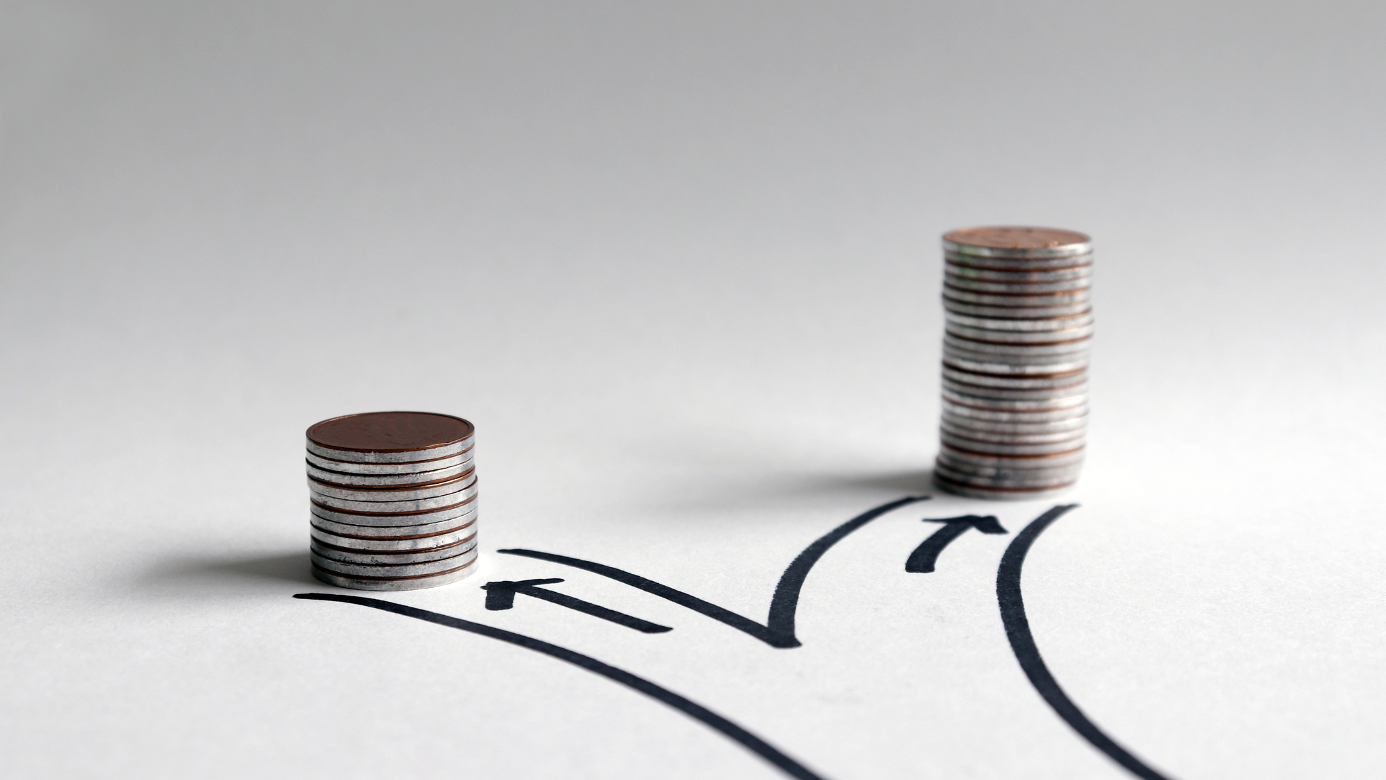 Which is Costlier: Doing a Compensation Study… Or NOT Doing One?