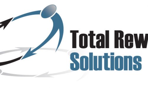 Total Reward Solutions